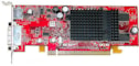 ATI RV370 GPU Specs | TechPowerUp GPU Database