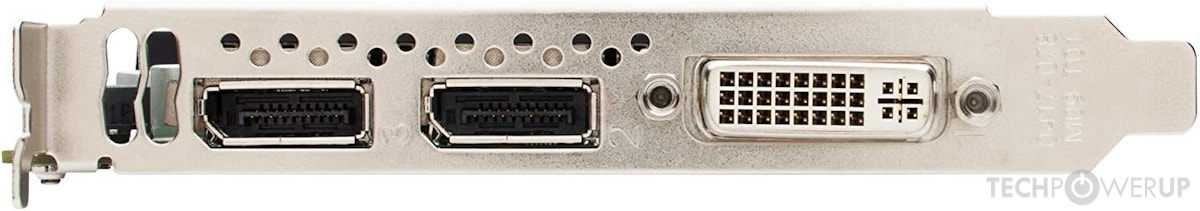 NVIDIA Quadro K2000 Specs | TechPowerUp GPU Database