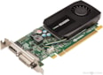 NVIDIA Quadro K600 Specs | TechPowerUp GPU Database