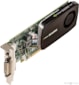 NVIDIA Quadro K600 Specs | TechPowerUp GPU Database