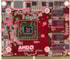 AMD Cedar GPU Specs | TechPowerUp GPU Database