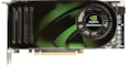 NVIDIA G80 GPU Specs | TechPowerUp GPU Database