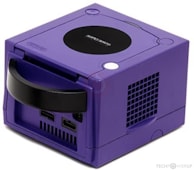 ATI GameCube GPU Specs | TechPowerUp GPU Database