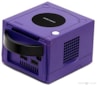 ATI GameCube GPU Specs | TechPowerUp GPU Database