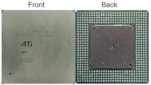 ATI GameCube GPU Specs | TechPowerUp GPU Database