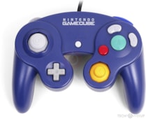 ATI GameCube GPU Specs | TechPowerUp GPU Database