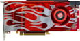 ATI R600 GPU Specs | TechPowerUp GPU Database