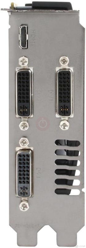 NVIDIA GeForce GTX 460 X2 Specs | TechPowerUp GPU Database