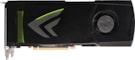 NVIDIA GF100 GPU Specs | TechPowerUp GPU Database