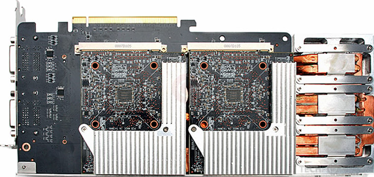 ATI Radeon HD 3850 X3 Specs | TechPowerUp GPU Database