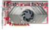 NVIDIA G70 GPU Specs | TechPowerUp GPU Database