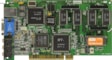 NVIDIA NV1 GPU Specs | TechPowerUp GPU Database