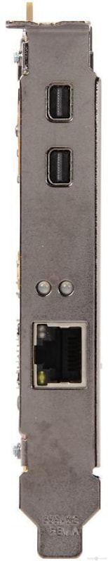 AMD FirePro R5000 Specs | TechPowerUp GPU Database