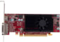 NVIDIA GF119S GPU Specs | TechPowerUp GPU Database