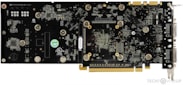 NVIDIA GeForce 9800 GTX Specs | TechPowerUp GPU Database