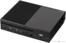 AMD Xbox One GPU Specs | TechPowerUp GPU Database