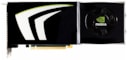 NVIDIA GT200 GPU Specs | TechPowerUp GPU Database