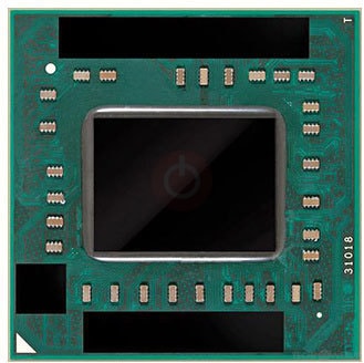 AMD Radeon HD 8400 IGP Specs | TechPowerUp GPU Database