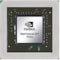 NVIDIA GF106 GPU Specs | TechPowerUp GPU Database