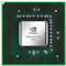 NVIDIA GF108 GPU Specs | TechPowerUp GPU Database