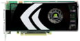 NVIDIA G94 GPU Specs | TechPowerUp GPU Database