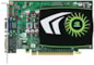 NVIDIA G94 GPU Specs | TechPowerUp GPU Database