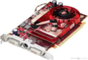 ATI Radeon HD 3650 Specs | TechPowerUp GPU Database