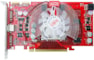ATI RV670 GPU Specs | TechPowerUp GPU Database