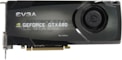 NVIDIA GK104 GPU Specs | TechPowerUp GPU Database