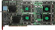 ATI R200 GPU Specs | TechPowerUp GPU Database