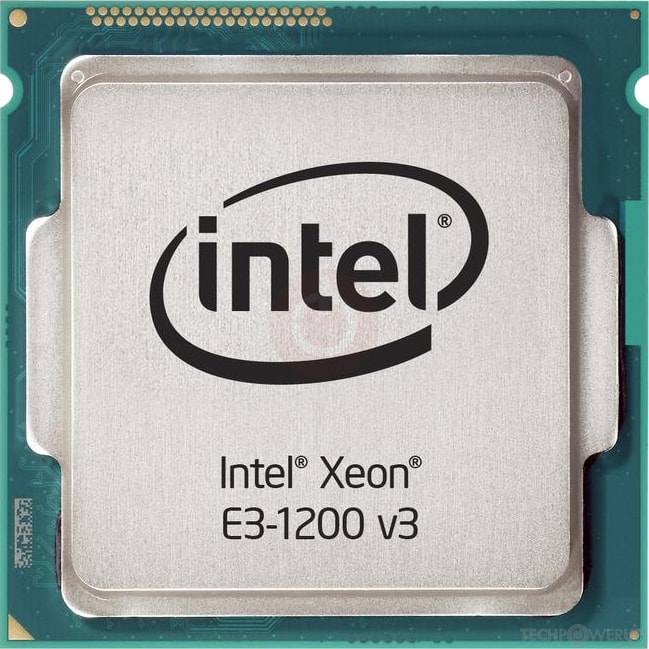 Intel HD Graphics P4600 Specs | TechPowerUp GPU Database
