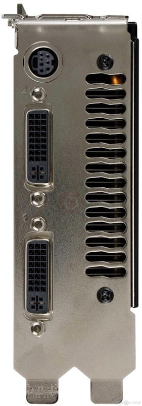 NVIDIA GeForce 9800 GTX+ Specs | TechPowerUp GPU Database