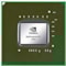 NVIDIA GF117 GPU Specs | TechPowerUp GPU Database