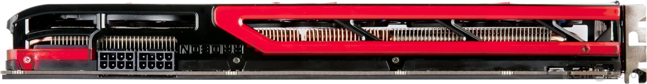 AMD Radeon HD 8990 OEM Specs | TechPowerUp GPU Database