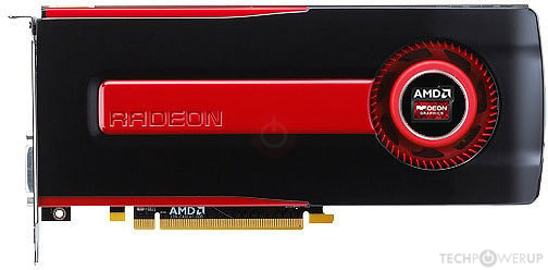 AMD Radeon HD 8860 OEM Specs | TechPowerUp GPU Database