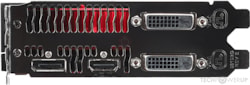 AMD Radeon R9 290 Specs | TechPowerUp GPU Database