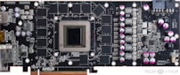 AMD Radeon R9 290 Specs | TechPowerUp GPU Database