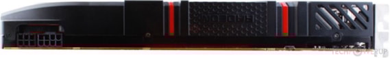 AMD Radeon R9 290 Specs | TechPowerUp GPU Database
