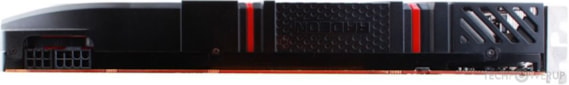 AMD Radeon R9 280 Specs | TechPowerUp GPU Database