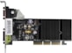 NVIDIA NV44 GPU Specs | TechPowerUp GPU Database
