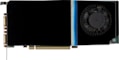 NVIDIA GT200 GPU Specs | TechPowerUp GPU Database
