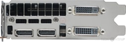 NVIDIA Quadro K6000 Specs | TechPowerUp GPU Database