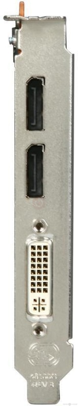 ATI FirePro V5800 Specs | TechPowerUp GPU Database