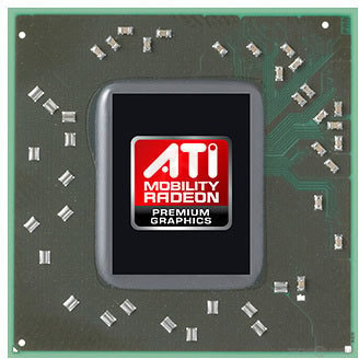 AMD Radeon HD 6970M Rebrand Specs | TechPowerUp GPU Database