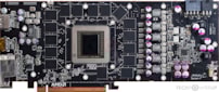 AMD Radeon R9 290X Specs | TechPowerUp GPU Database