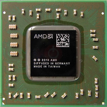 AMD Radeon R2 Mobile Graphics Specs | TechPowerUp GPU Database