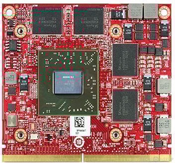 AMD FirePro M5100 Specs | TechPowerUp GPU Database