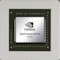 NVIDIA GK104 GPU Specs | TechPowerUp GPU Database