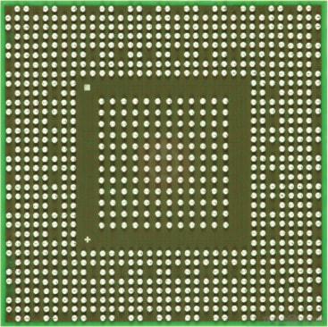 NVIDIA GeForce GTX 860M Specs | TechPowerUp GPU Database