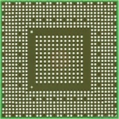 NVIDIA GeForce GTX 860M Specs | TechPowerUp GPU Database